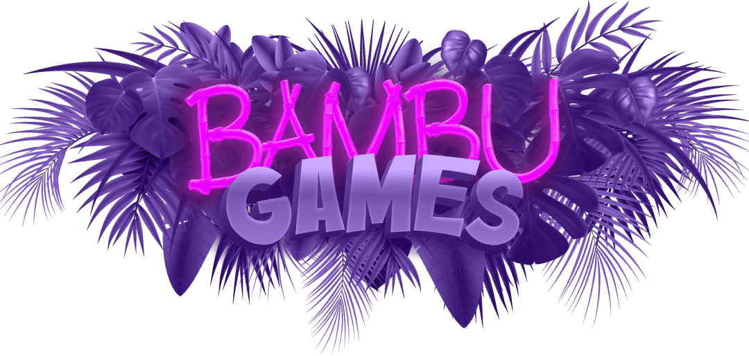 Bambu Games: Dijital Masa Oyunları ve İnteraktif Oyun Masaları